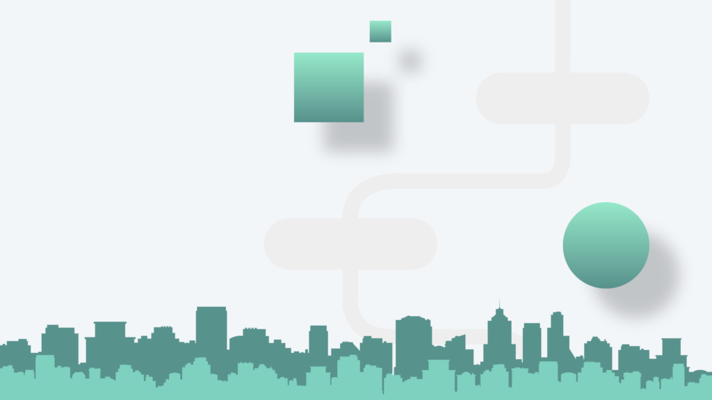 JPMT – トップページ - JPMT