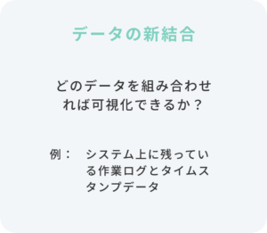 JPMT – トップページ - JPMT