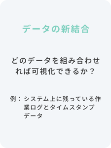 JPMT – トップページ - JPMT