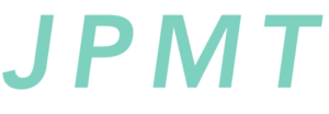 JPMT – トップページ - JPMT
