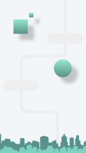 JPMT – トップページ - JPMT