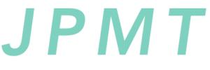 JPMT Top - JPMT トップページ