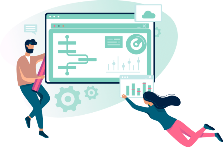 JPMT – トップページ - JPMT