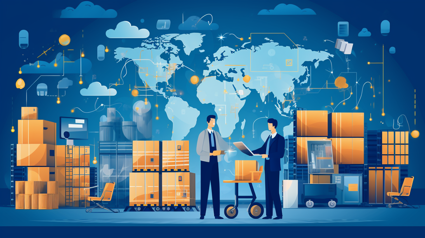 JPMT – トップページ - JPMT