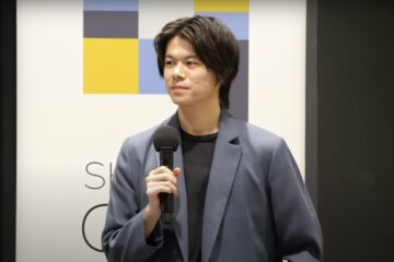 JPMT – トップページ - JPMT