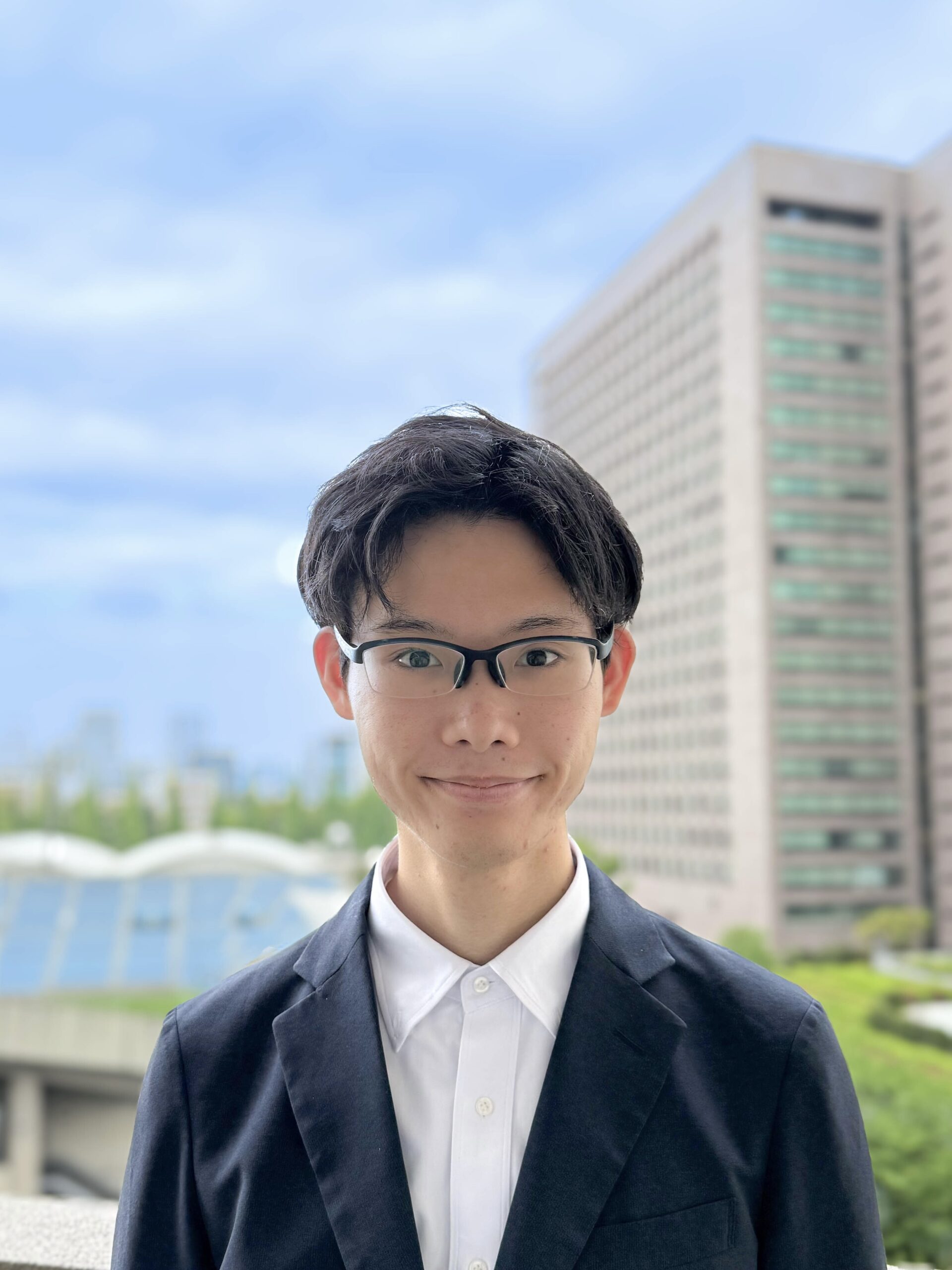 JPMT Top - JPMT トップページ