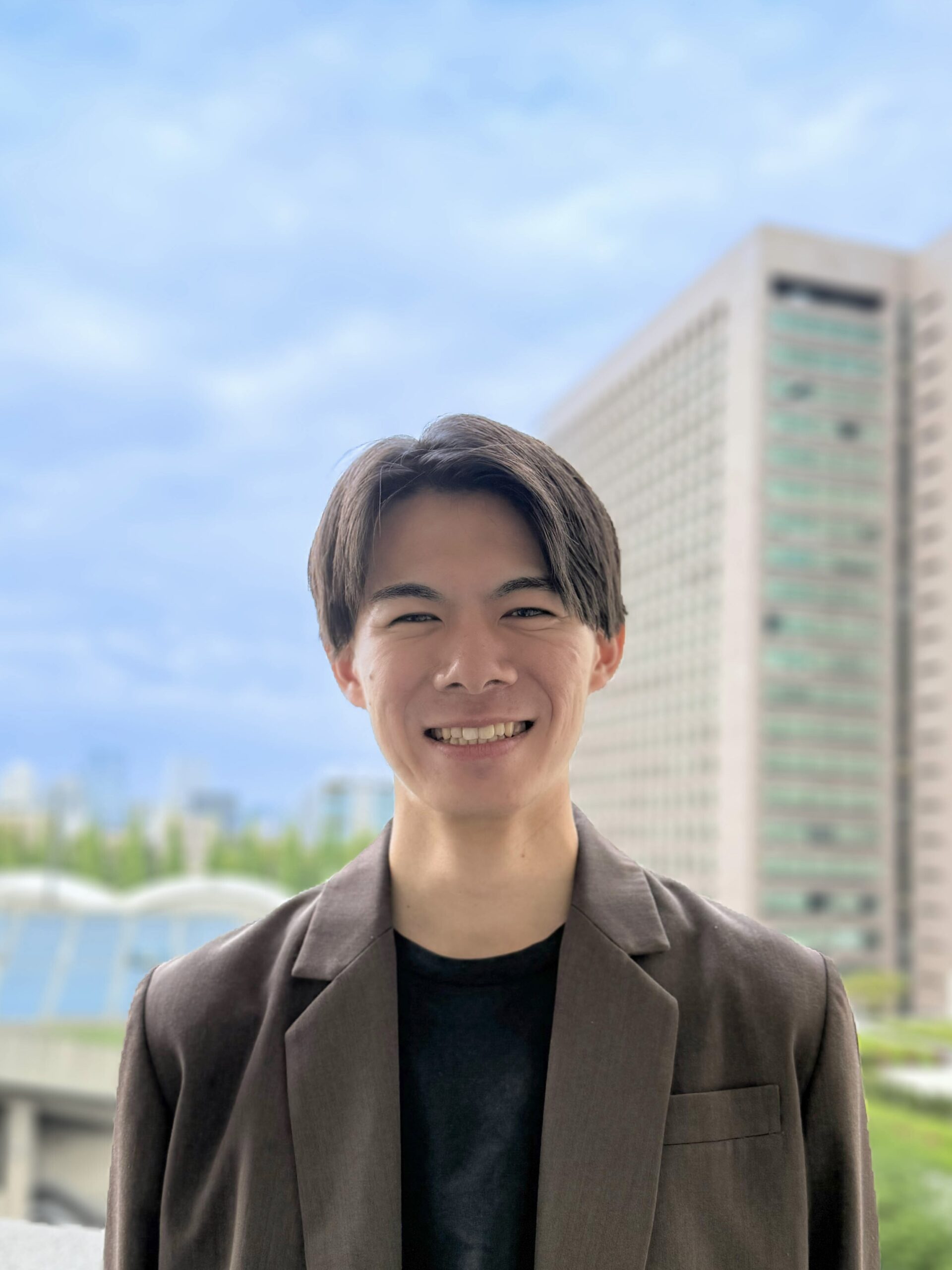 私たちについて - JPMT トップページ