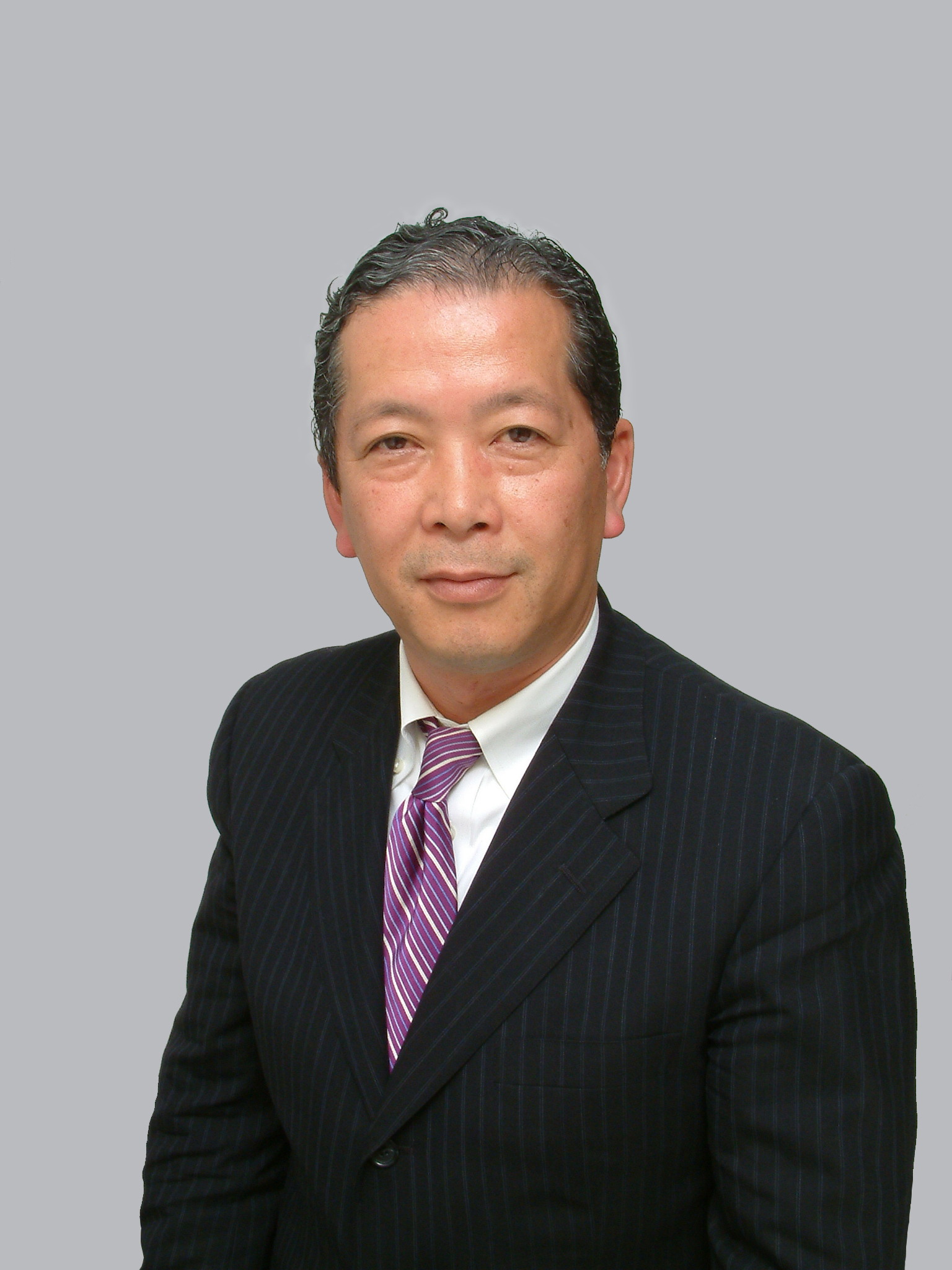 私たちについて - JPMT トップページ