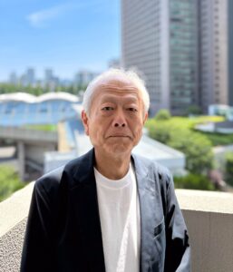 JPMT Top - JPMT トップページ